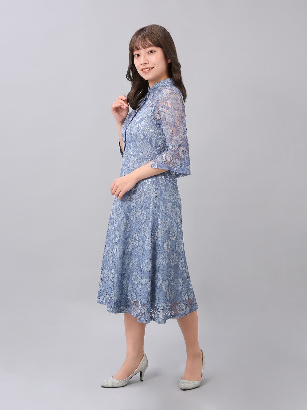 戸田 碧のプロフィール | 芸能プロダクション【EnvisionNextage】